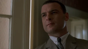 Ernst Hanfstaengl (Hitler: The Rise of Evil) | WW2 Movie Characters ...