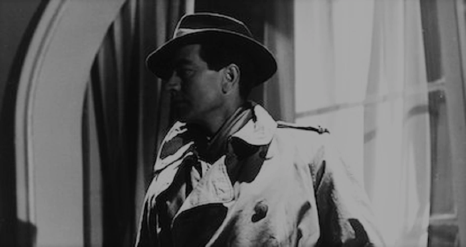 Category:Philip Friend | WW2 Movie Characters Wiki | Fandom