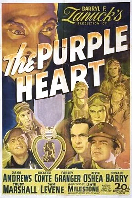 Category:The Purple Heart | WW2 Movie Characters Wiki | Fandom