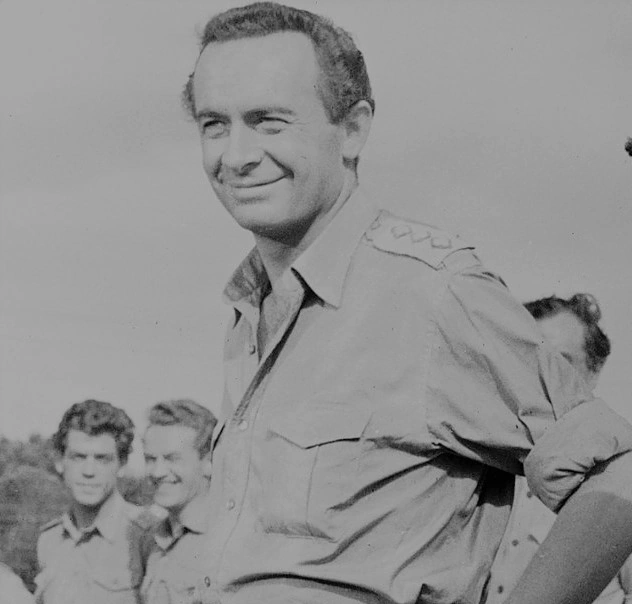 Tony Long | WW2 Movie Characters Wiki | Fandom