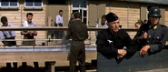 Frick (The Great Escape) | WW2 Movie Characters Wiki | Fandom