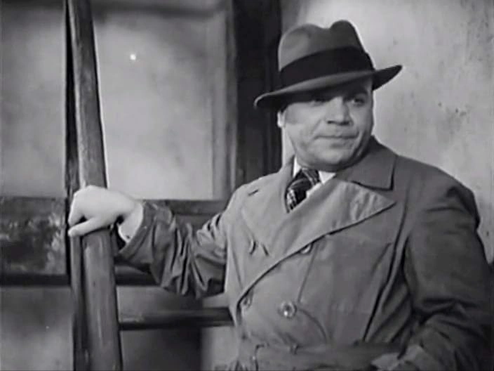 Schultz (Concentration Camp) | WW2 Movie Characters Wiki | Fandom