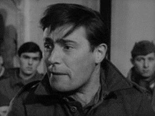 Bennett | WW2 Movie Characters Wiki | Fandom