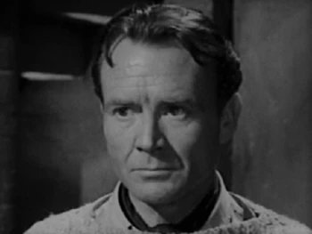 Pat Reid | WW2 Movie Characters Wiki | Fandom