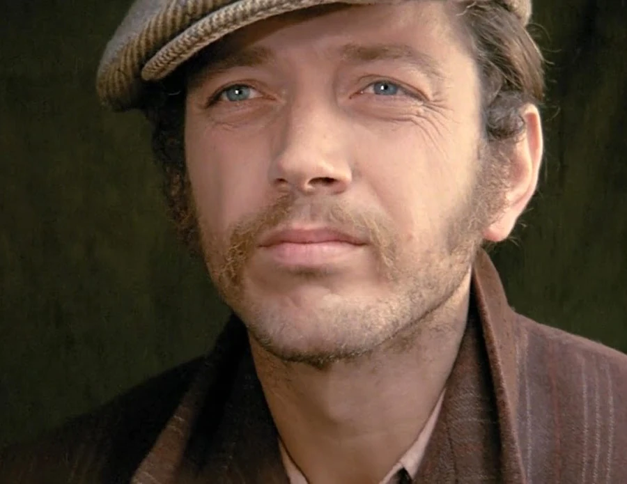 Resistance Member | WW2 Movie Characters Wiki | Fandom