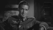 Walter Gerber | WW2 Movie Characters Wiki | Fandom