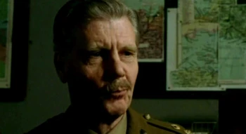 Jimmy Fordham | WW2 Movie Characters Wiki | Fandom