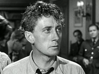 Bill Ponsford | WW2 Movie Characters Wiki | Fandom