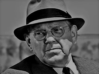 Boehm | WW2 Movie Characters Wiki | Fandom