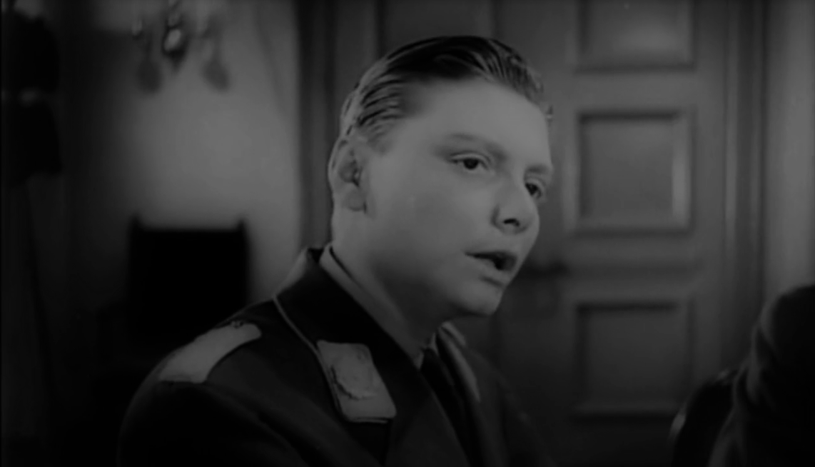 Category:Louis Adlon | WW2 Movie Characters Wiki | Fandom Category:Louis Adlon | WW2 Movie Characters Wiki | Fandom