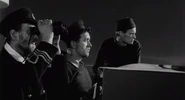 Seaman (Ill Met by Moonlight) | WW2 Movie Characters Wiki | Fandom