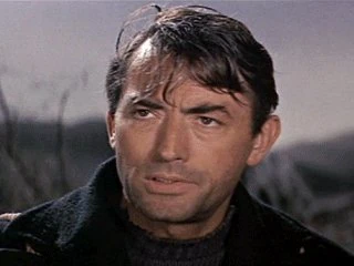 Keith Mallory | WW2 Movie Characters Wiki | Fandom