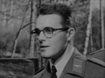 Manfred Rommel | WW2 Movie Characters Wiki | Fandom