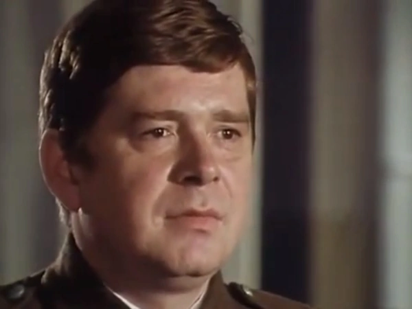 Schmidt (Operation Himmler) | WW2 Movie Characters Wiki | Fandom