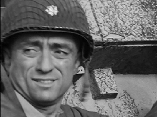 Stoltz (The Longest Day) | WW2 Movie Characters Wiki | Fandom