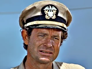 Baylor | WW2 Movie Characters Wiki | Fandom