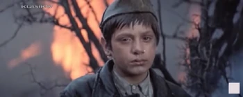 Jure | WW2 Movie Characters Wiki | Fandom