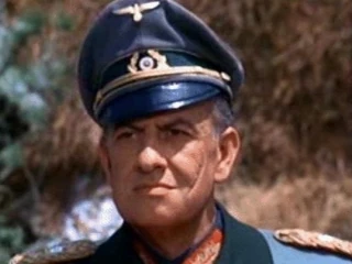 Kurt Stauffen | WW2 Movie Characters Wiki | Fandom