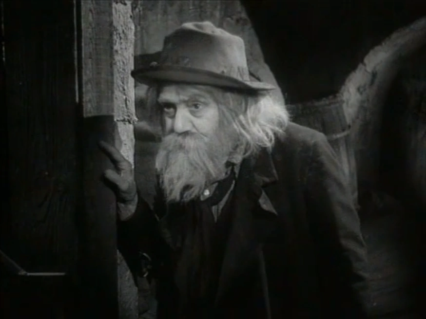 Matthieu | WW2 Movie Characters Wiki | Fandom