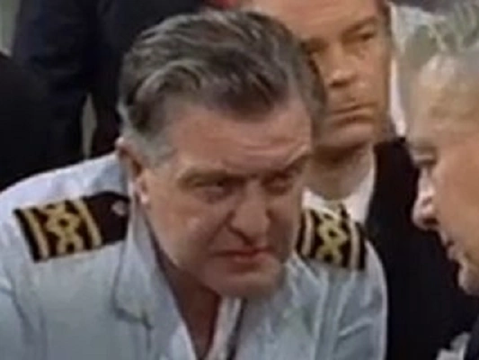 William Stubbs | WW2 Movie Characters Wiki | Fandom