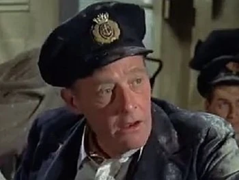 Beasley | WW2 Movie Characters Wiki | Fandom