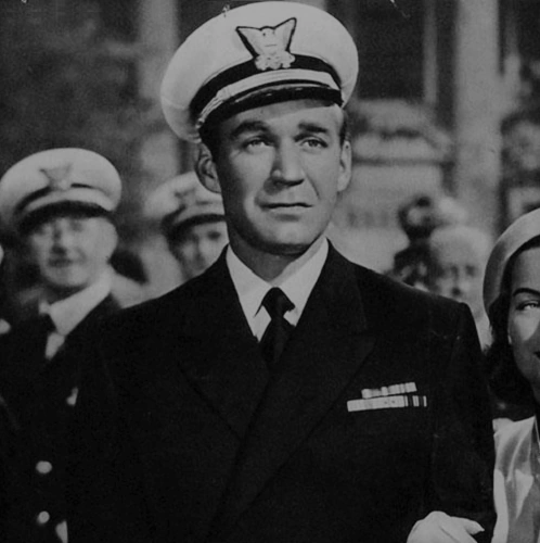 Bill E. Rourk | WW2 Movie Characters Wiki | Fandom