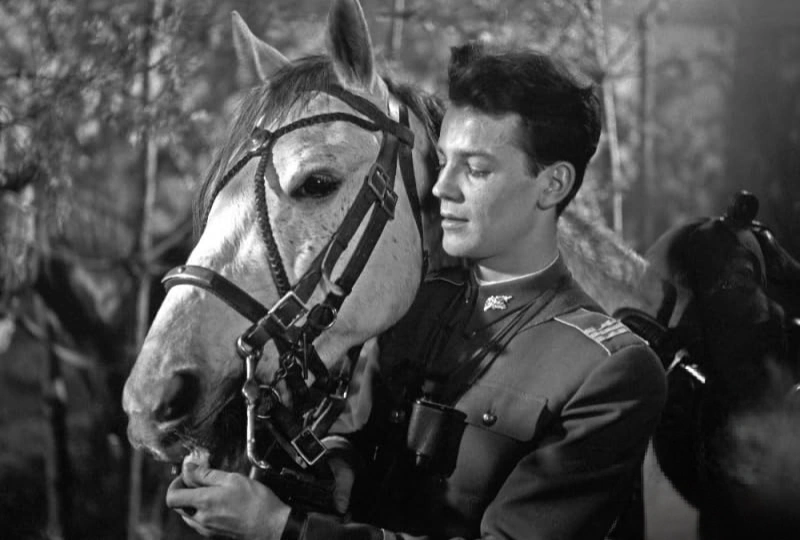 Grabowski | WW2 Movie Characters Wiki | Fandom