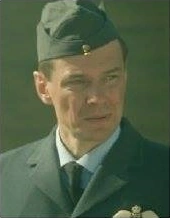 John Kent (Squadron 303) | WW2 Movie Characters Wiki | Fandom