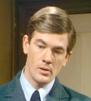 Owen Thomas | WW2 Movie Characters Wiki | Fandom