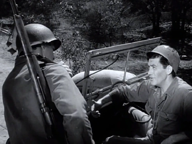 Private 2 (Shell Shock) | WW2 Movie Characters Wiki | Fandom