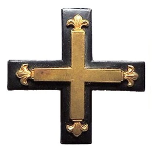 Category:Baltic Cross Winners | WW2 Movie Characters Wiki | Fandom
