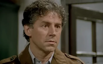 Bartol | WW2 Movie Characters Wiki | Fandom