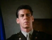 Ernest Lee | WW2 Movie Characters Wiki | Fandom