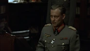 Hans Krebs (Downfall) | WW2 Movie Characters Wiki | Fandom