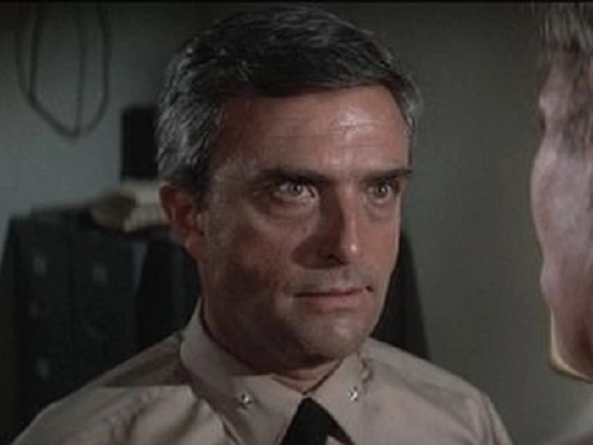 Harry Pearson | WW2 Movie Characters Wiki | Fandom