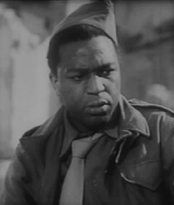 Joe (Paisan) | WW2 Movie Characters Wiki | Fandom