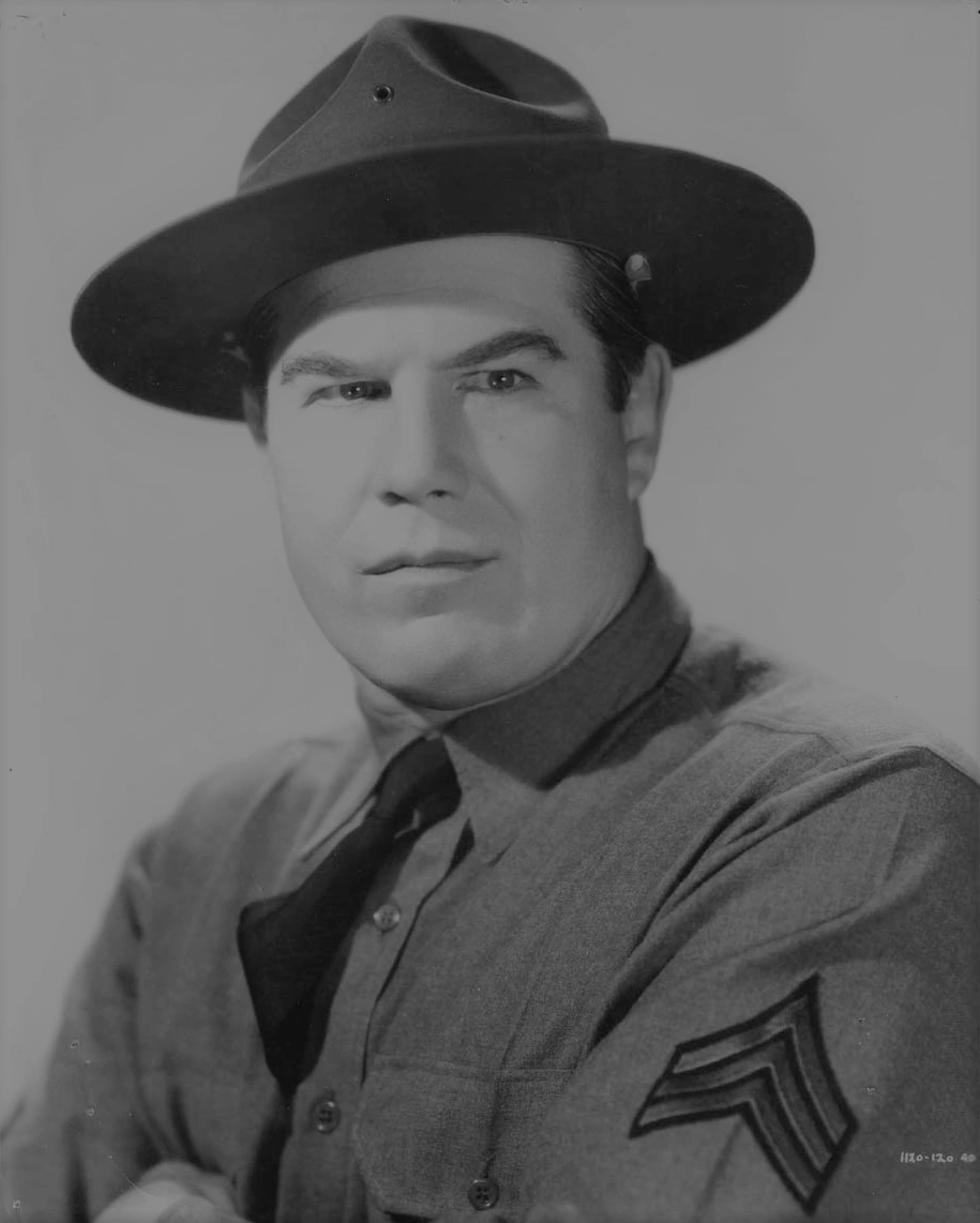 Michael Collins | WW2 Movie Characters Wiki | Fandom