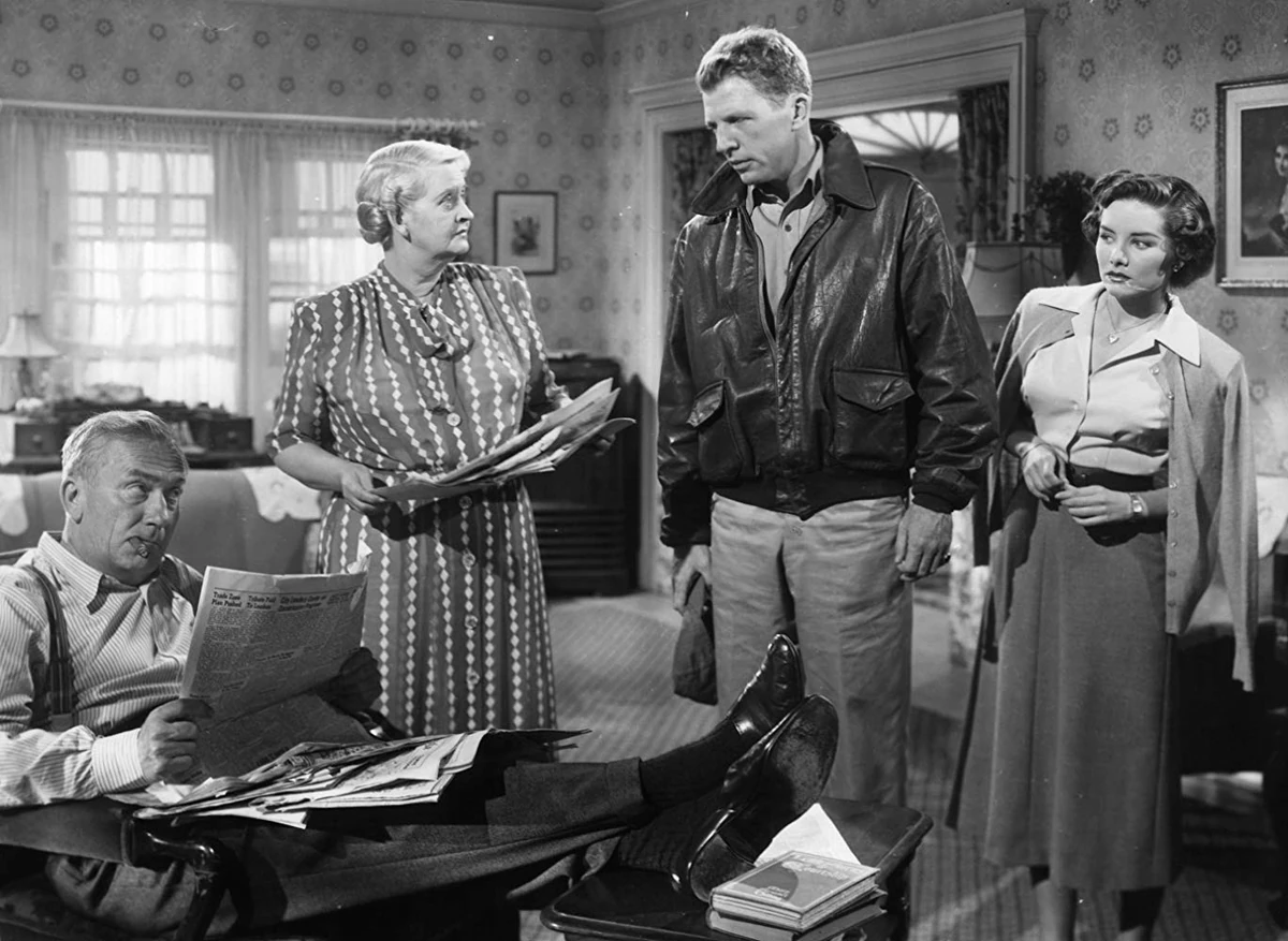 William Kluggs Ww2 Movie Characters Wiki Fandom