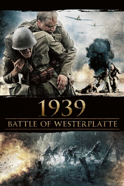 Category:1939 Battle of Westerplatte | WW2 Movie Characters Wiki | Fandom