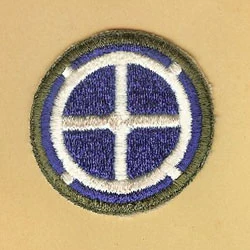 Category:35th Infantry Division | WW2 Movie Characters Wiki | Fandom