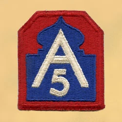 Category:5th Army | WW2 Movie Characters Wiki | Fandom