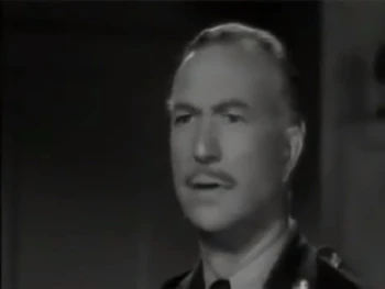 John Thompson | WW2 Movie Characters Wiki | Fandom