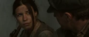 Judith | WW2 Movie Characters Wiki | Fandom