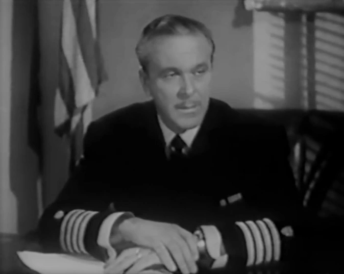 Adair | WW2 Movie Characters Wiki | Fandom