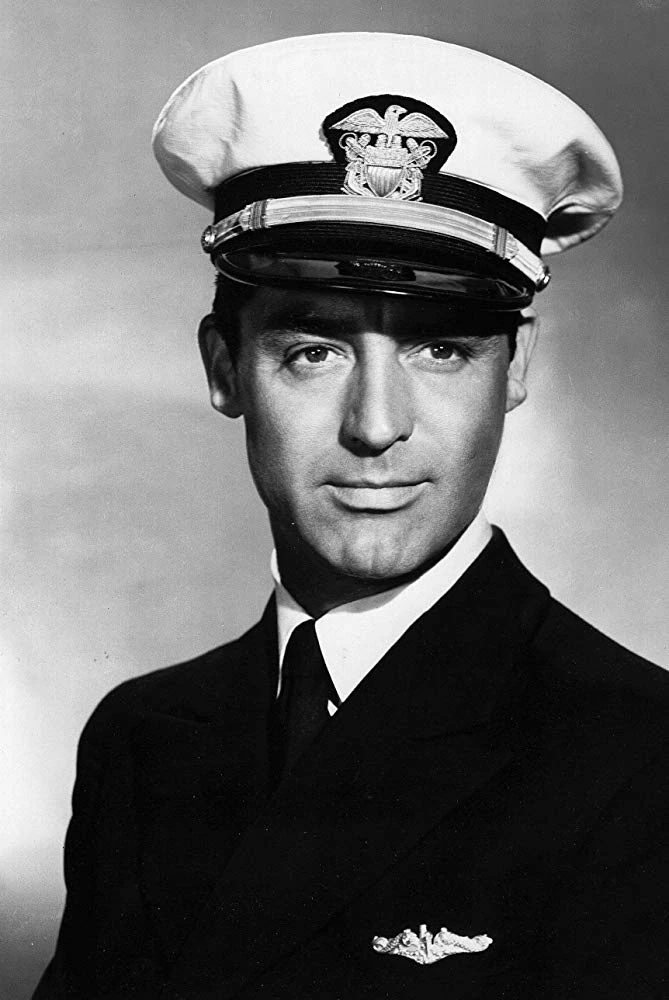 Cassidy | WW2 Movie Characters Wiki | Fandom