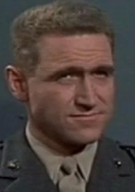 Mac | WW2 Movie Characters Wiki | Fandom