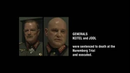 Wilhelm Keitel (Downfall) | WW2 Movie Characters Wiki | Fandom