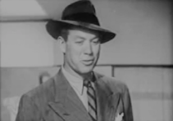 Steve Maschick | WW2 Movie Characters Wiki | Fandom