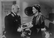 Brenner (So Ends Our Night) | WW2 Movie Characters Wiki | Fandom