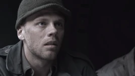 Kesler | WW2 Movie Characters Wiki | Fandom